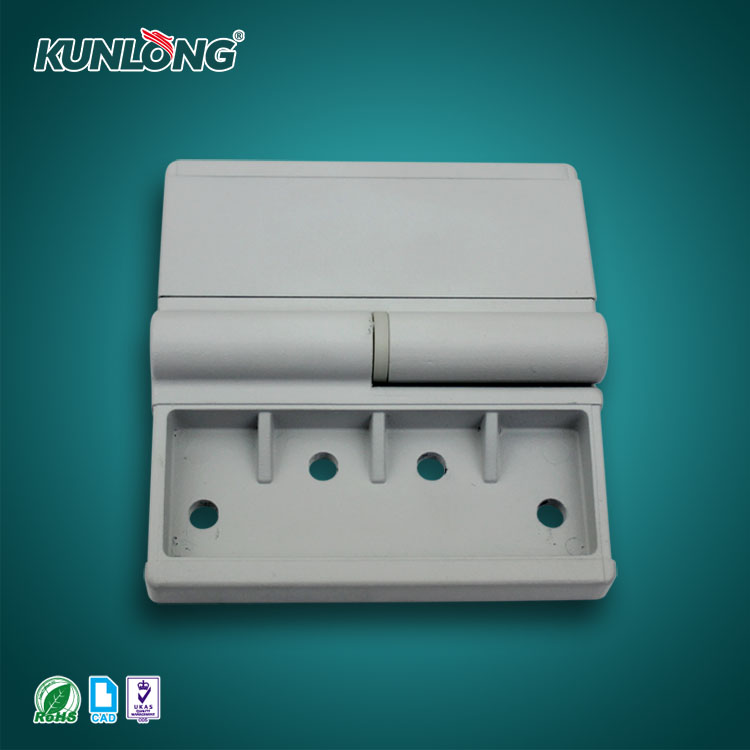 KUNLONG SK2-003-8 Aluminum Heat-resistant Butt Function Hinge - Buy ...