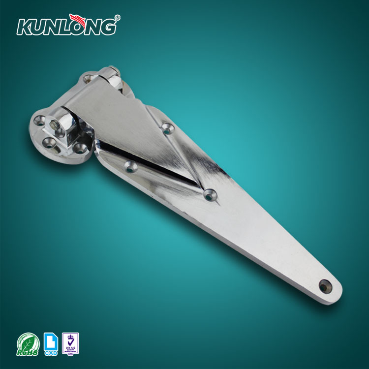 KUNLONG SK2-1400F 180 Degree Metal Headrest Mechanism Hinge - Buy Cold ...