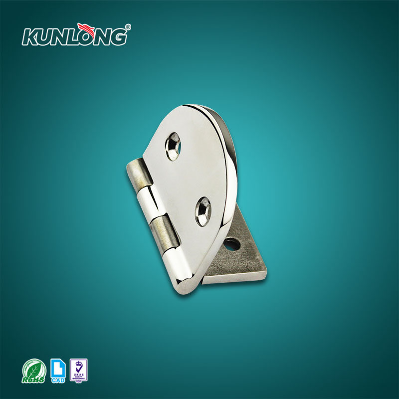 KUNLONG SK2-8077 Industrial Automation Butt Hinges - Buy Butt Hinge ...