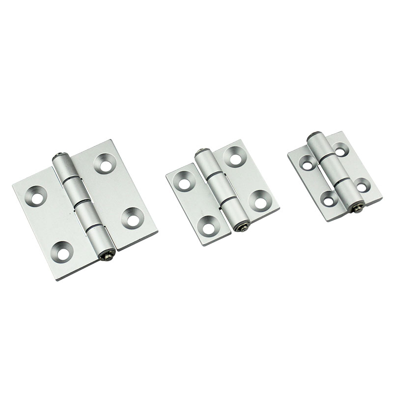 KUNLONG SK2-935 Industrial Cabinet Door Bushing Butt Hinge - Buy ...
