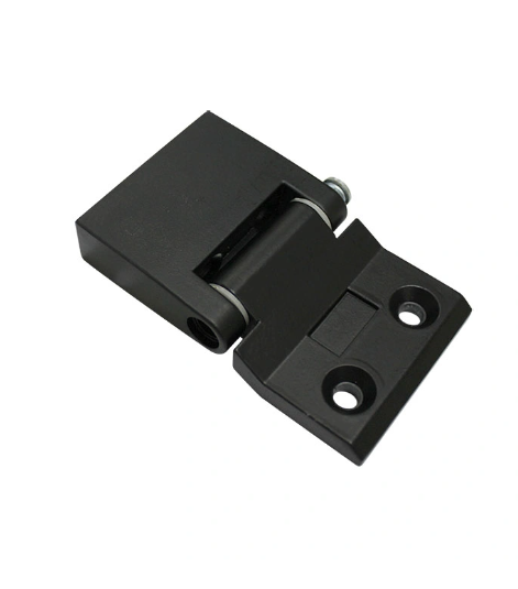 Material and dimensions of butt hinges - ShangKun Industrial Technology ...
